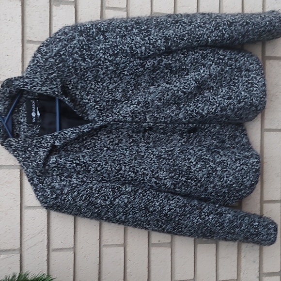 Sag Harbor | Jackets & Coats | Sag Harbor Jacket | Poshmark